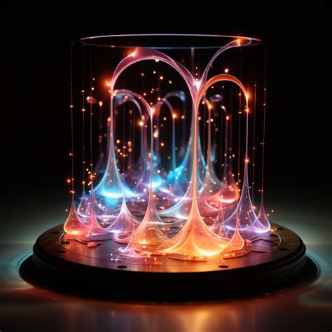Computational Physics Physics Faq
