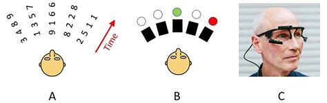 Eye Position Affects Your Auditory Spatial Attention Where To Look To Improve “cocktail Party