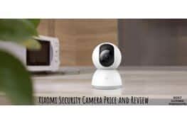 My Xiaomi Yunmai Massage Gun Review And Why I Loved It Vs Theragun Xiaomi Review