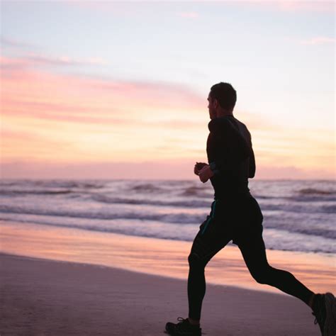 Thyroid Function Testing Tsh Ft4 And Ft3 Explained