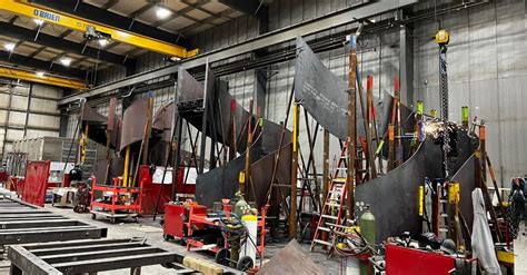 Welders Welding Heavymetal Metalwork Luxury Stairs Staircase