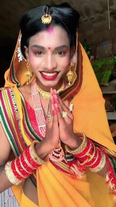 The Story Of Putna Dead 💛💛💛💛💛👿👿👿👿👿🙏🙏🙏🙏😁😁😁🥰🥰🥰🥰🥰🥰🥰short Video Youtube