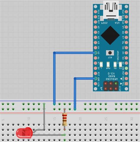 Getting Started With Arduino Popular Electronics