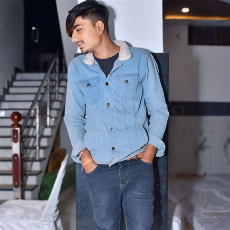 rohit saini rohit saini p instagram photos and videos