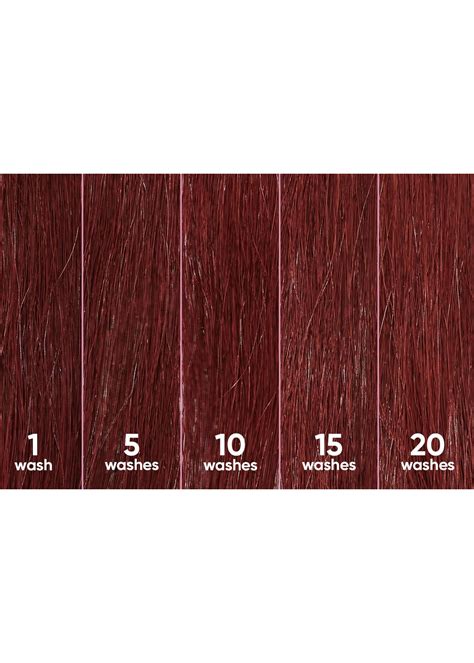 Biolage ColorLast Shampoo 1L - EV Hair and Beauty
