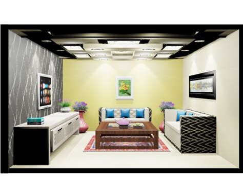 ritwika das gupta on linkedin 3dsmax autodesk3dsmax 3dmodeling