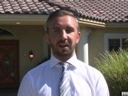 Brazzers House Sex Challenge Romi Rain Brazzers Xxx Mobile Porno Videos Movies IPornTV Net