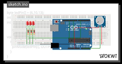 Firstproject Wokwi Esp32 Stm32 Arduino Simulator Firstproject Wokwi Esp32 Stm32 Arduino Simulator