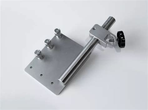 Mettler Toledo Reactir In Situ Reaction Analysis