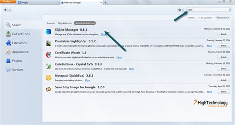 How To Export Sqlite Table Into Csv Or Excel File