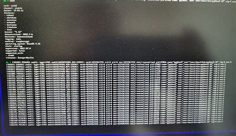 Raspberry Pi 0 W Home Assistant Os Home Assistant Community