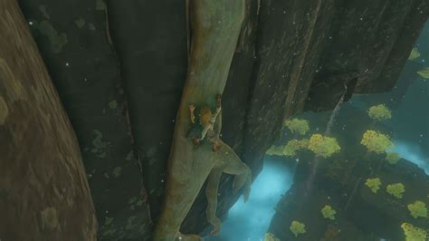 The Legend Of Zelda Tears Of The Kingdom Será Lançado Para O Nintendo