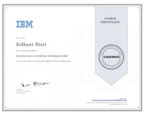 sidhant dixit on linkedin i m happy to share that i ve obtained a new