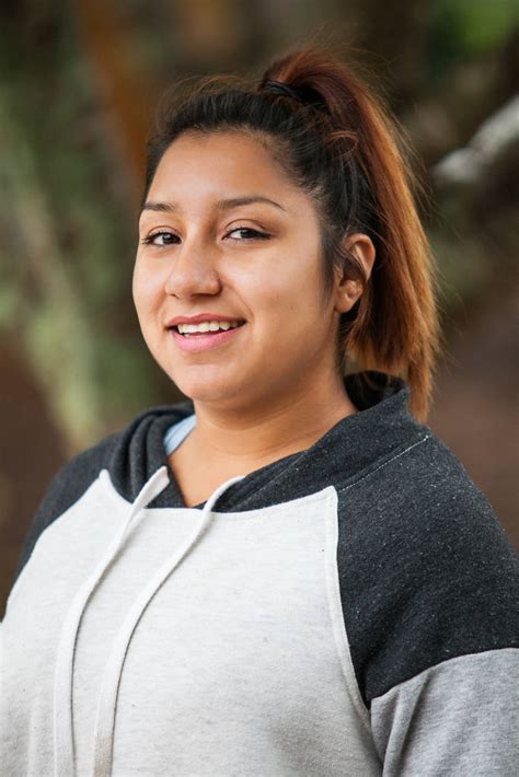 Michelle Martinezs Instagram Twitter And Facebook On Idcrawl