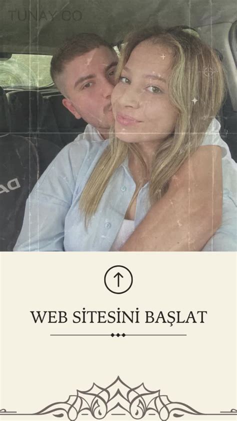 Watch Melİsa Vera Streamable