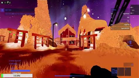 Roblox Scream Stream Youtube