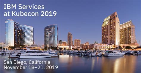 A B Vijay Kumar On Linkedin Speed Innovation With Open Source Support