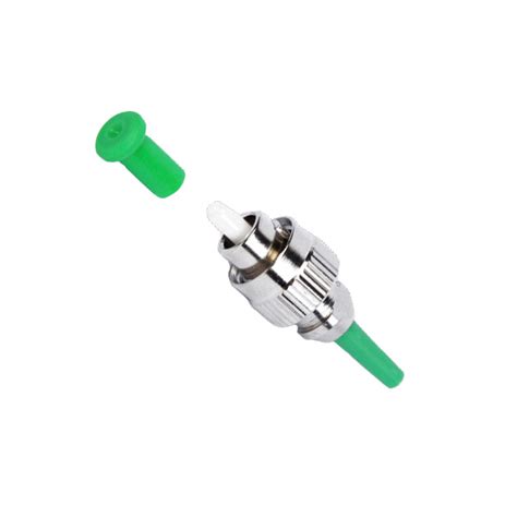Fc Connector Buy Fc Connector Product On Ritano Optics Limited