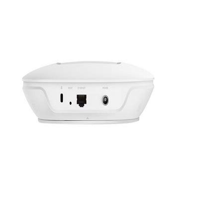 300Mbps Wireless Ceiling Mount Access Point Cables Online
