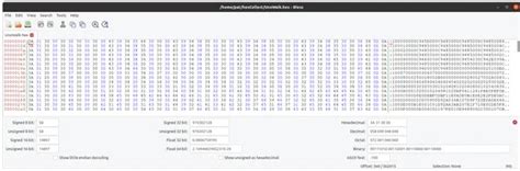 Arduino как слить прошивку Smartadm ru