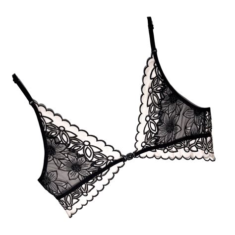 Пин на доске Anna Sui