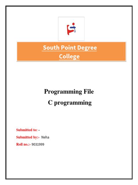 C Programming Pdf Queue Abstract Data Type Algorithms And Data