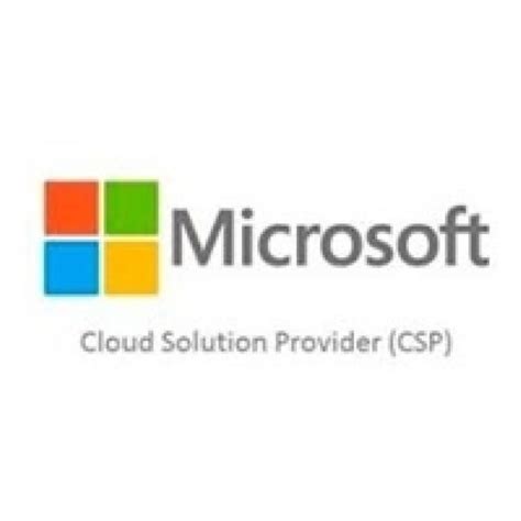Sql Server 2022 1 User Cal Licencia Csp Perpetuo Comercial Np