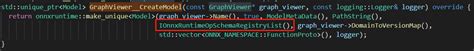 Tensorrt Provider Doesnt Support Customop Automatically Fall Back To Cuda Ep · Issue 8656