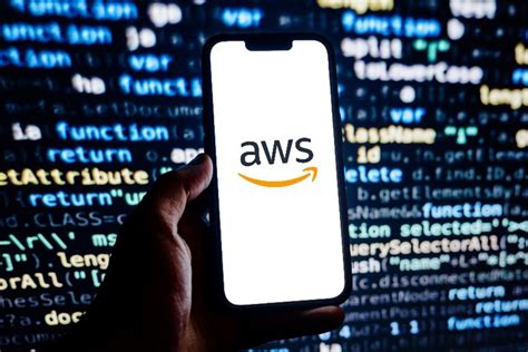 Aws Solutions Architect Course Path And Certification Guide It Masters