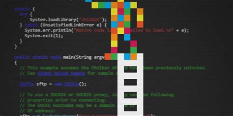 Ownership Of Ai Generated Code Hotly Disputed Ragi