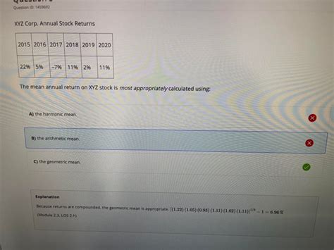 it says “quaternion does not contain a definition for lookrotation