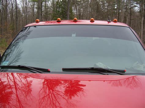 Car Windshield Eyebrow At Daniel Hodges Blog