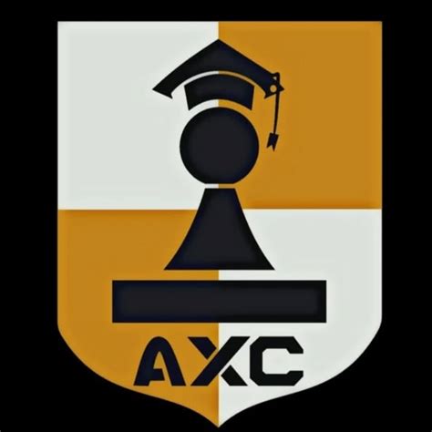 Axc Academia De Xadrez De Campos Axc Oficial • Threads Say More