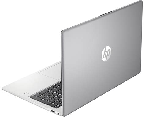 Hp 250 G10 255 G10 1355u · Xe Graphics G7 · 156” Full Hd 1920 X