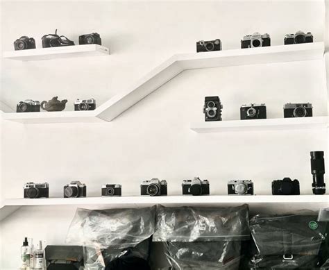 Chi Chi Camera Shop Chợ Tốt Website Mua Bán Rao Vặt Trực Tuyến