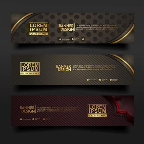 시상식 현수막 디자인 이미지 Freepik에서 무료 다운로드