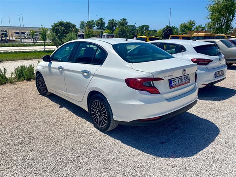 Side Filo Rent A Car Minibus And Private Transfer All You Should Know