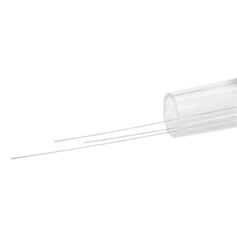 Tungsten Carbide Edm Wire Electrode High Precision Edm Cutting For Molds And Dies Micro Hole