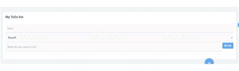 Create Or Customize Moodle Plugin By Faisalkaleem1 Fiverr