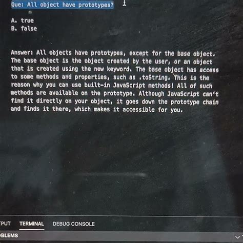 Do You Know This Shorts Youtubeshorts Viralshorts Javascript