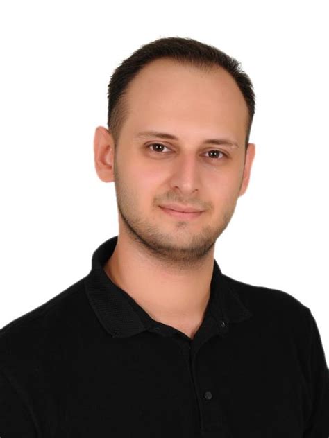 Detect And Classify Object Detection Object Detection Dataset And Pre Trained Model By Thesis