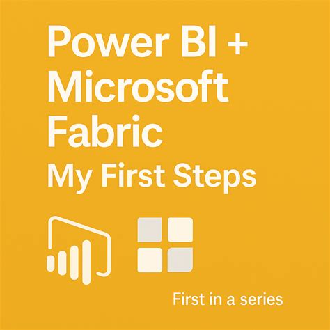 Enhance Your Power Bi Report Performance By Model Optimization By