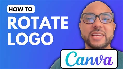 How To Login To Your Canva Account Ben S Experience