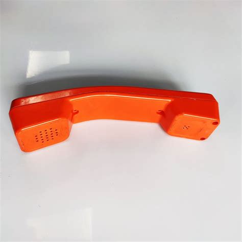 Smc Ruggedized Phone Casing Tstar Technology