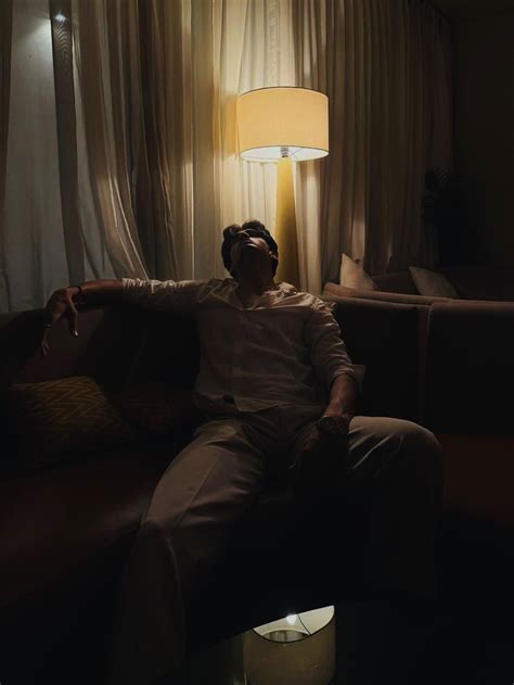 Kartik Ahlawat Kartikahlawat • Instagram Photos And Videos