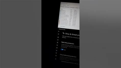 Process Injection With Antivirus Bypass On Windows To Run Shellcode