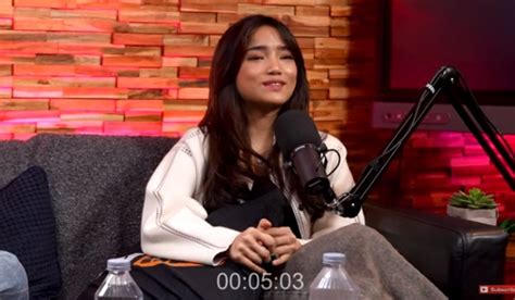 Bikin Ngakak Fuji Ngaku Pernah Kasih Barang Ini Ke Gebetan