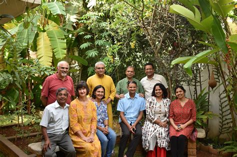 stories from my life rip tridib roy chowdhury
