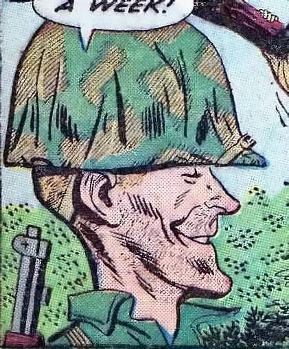 Scuttlebutt Stacy Earth 616 Marvel Database Fandom