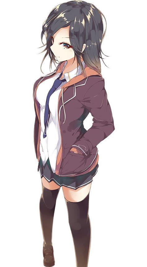 Anime Art Anime Artist Аниме артист Аниме артист Anime